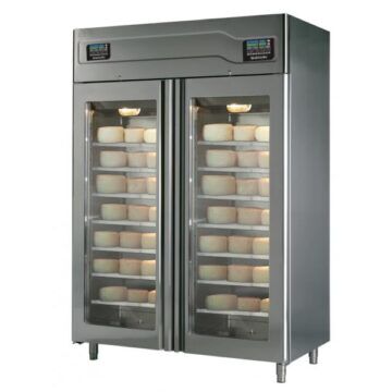 Minus Forty Commercial Coolers & Freezers | Smart Refrigeration Canada