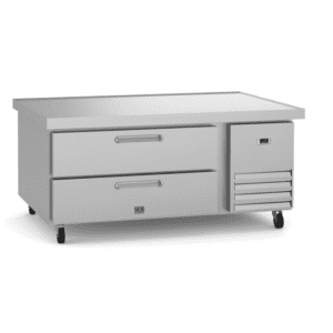 Commercial Kitchen Equipment Store in Canada | Alberta Supplier
