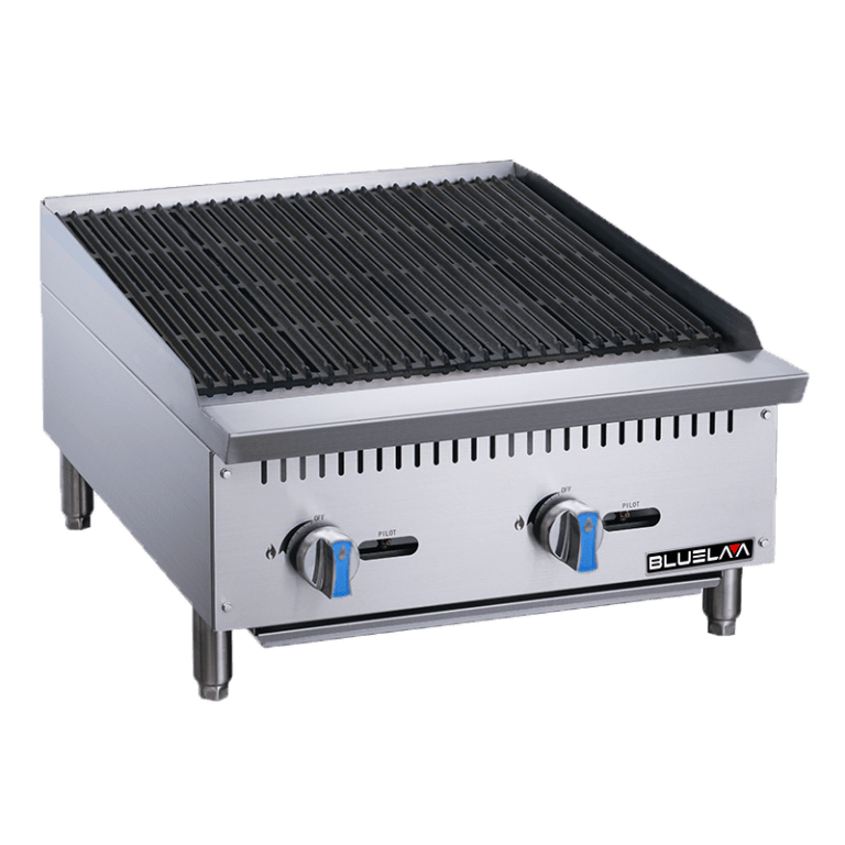 Minus Forty Commercial Coolers & Freezers | Smart Refrigeration Canada