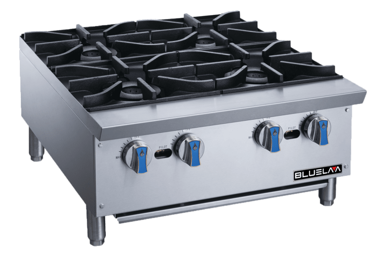 Minus Forty Commercial Coolers & Freezers | Smart Refrigeration Canada
