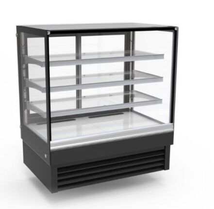 Minus Forty Commercial Coolers & Freezers | Smart Refrigeration Canada