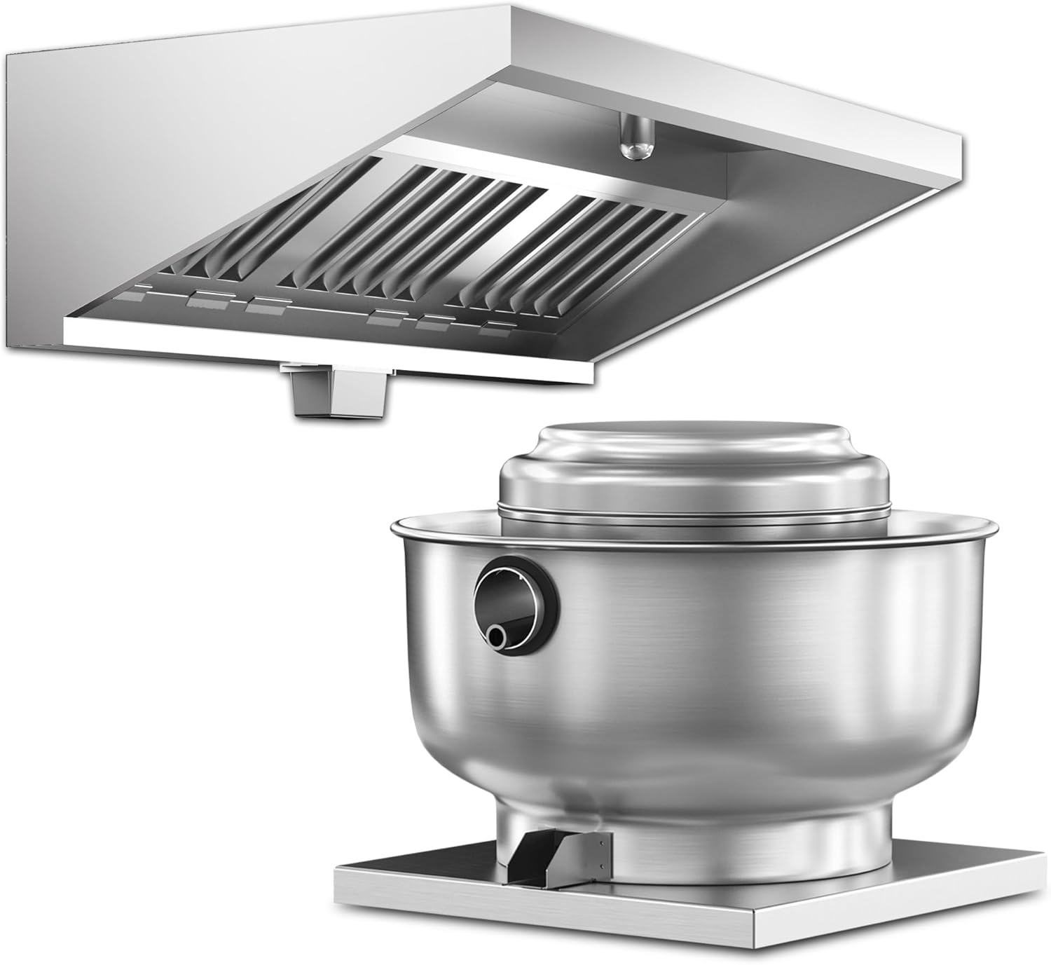 Minus Forty Commercial Coolers & Freezers | Smart Refrigeration Canada