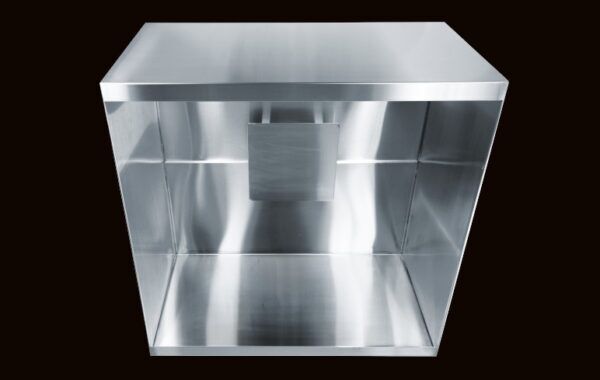 Minus Forty Commercial Coolers & Freezers | Smart Refrigeration Canada